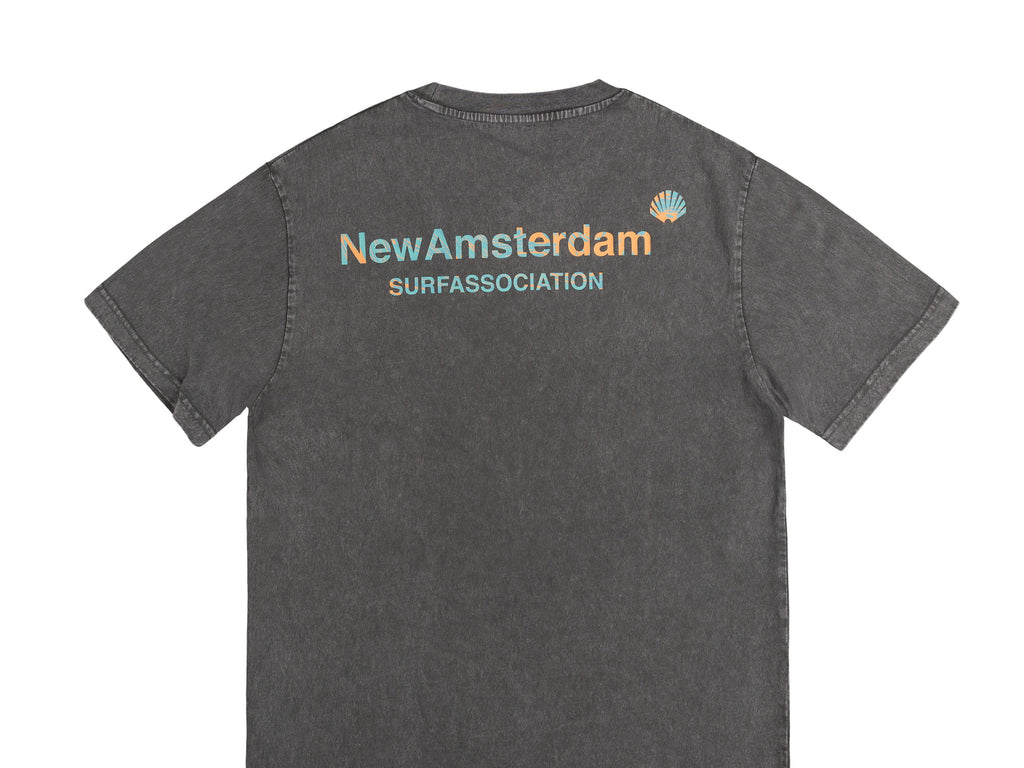 Bronze Logo Bronze Logos | 140 Individuelle Bronze Logo Designs