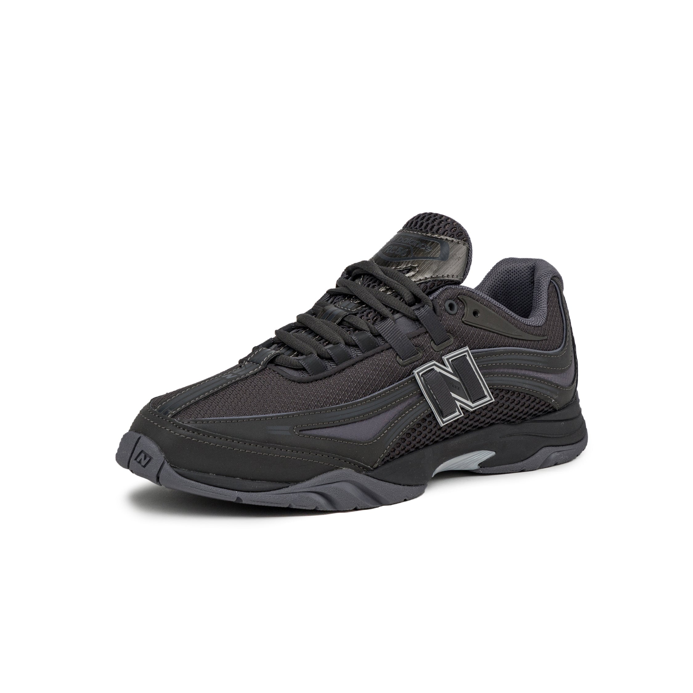 New Balance RC56 Sneaker » jetzt online kaufen!