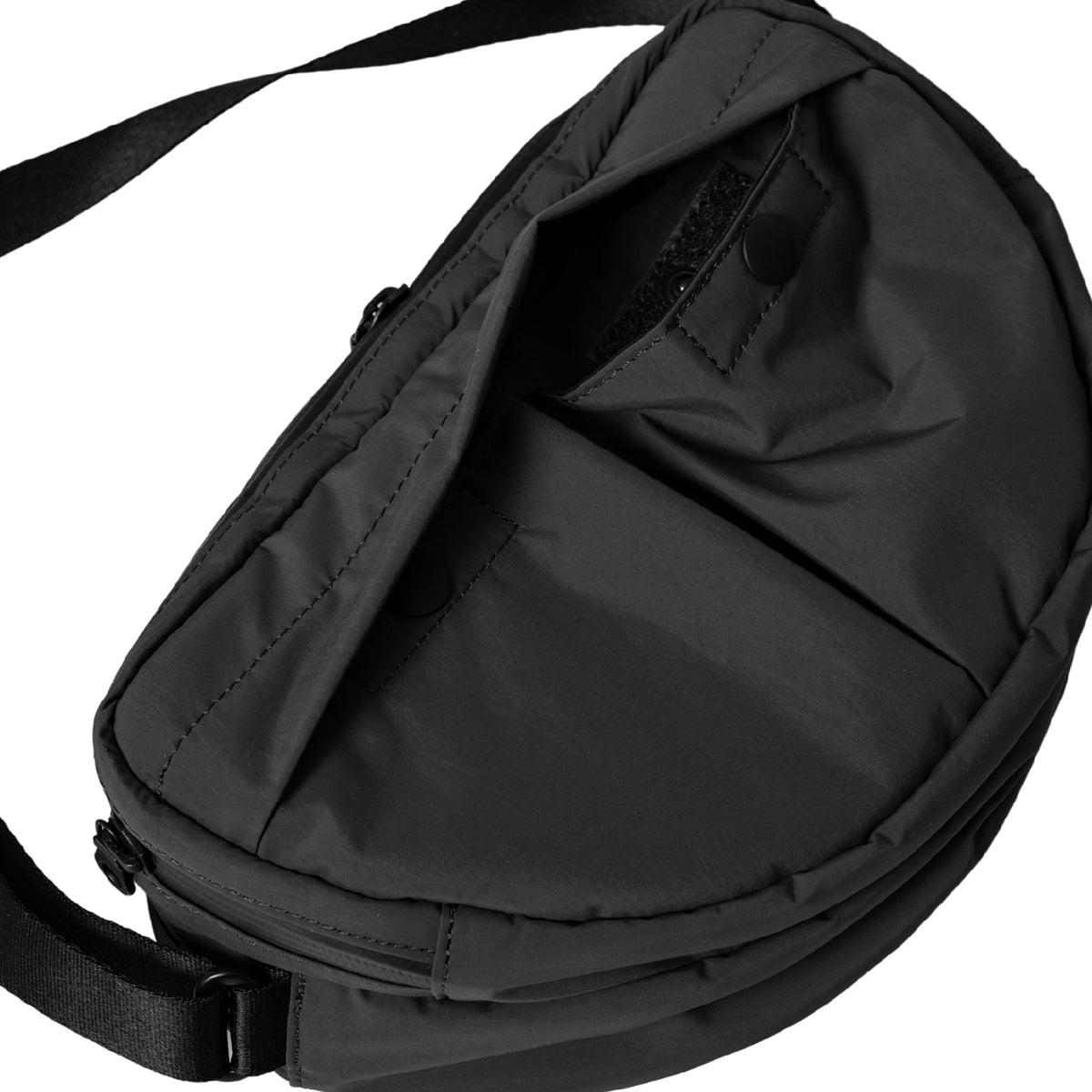 Mazi Untitled Tripper Bag 01 | Accessoires » Buy online now!