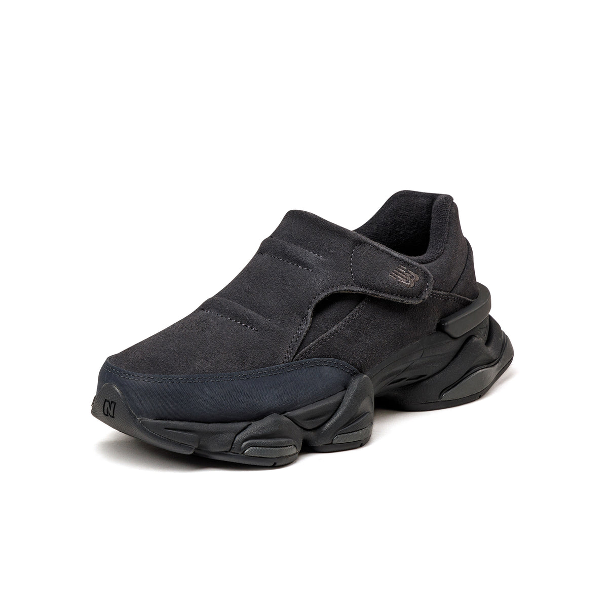 New Balance U8040UOB Sneaker » Buy online now!