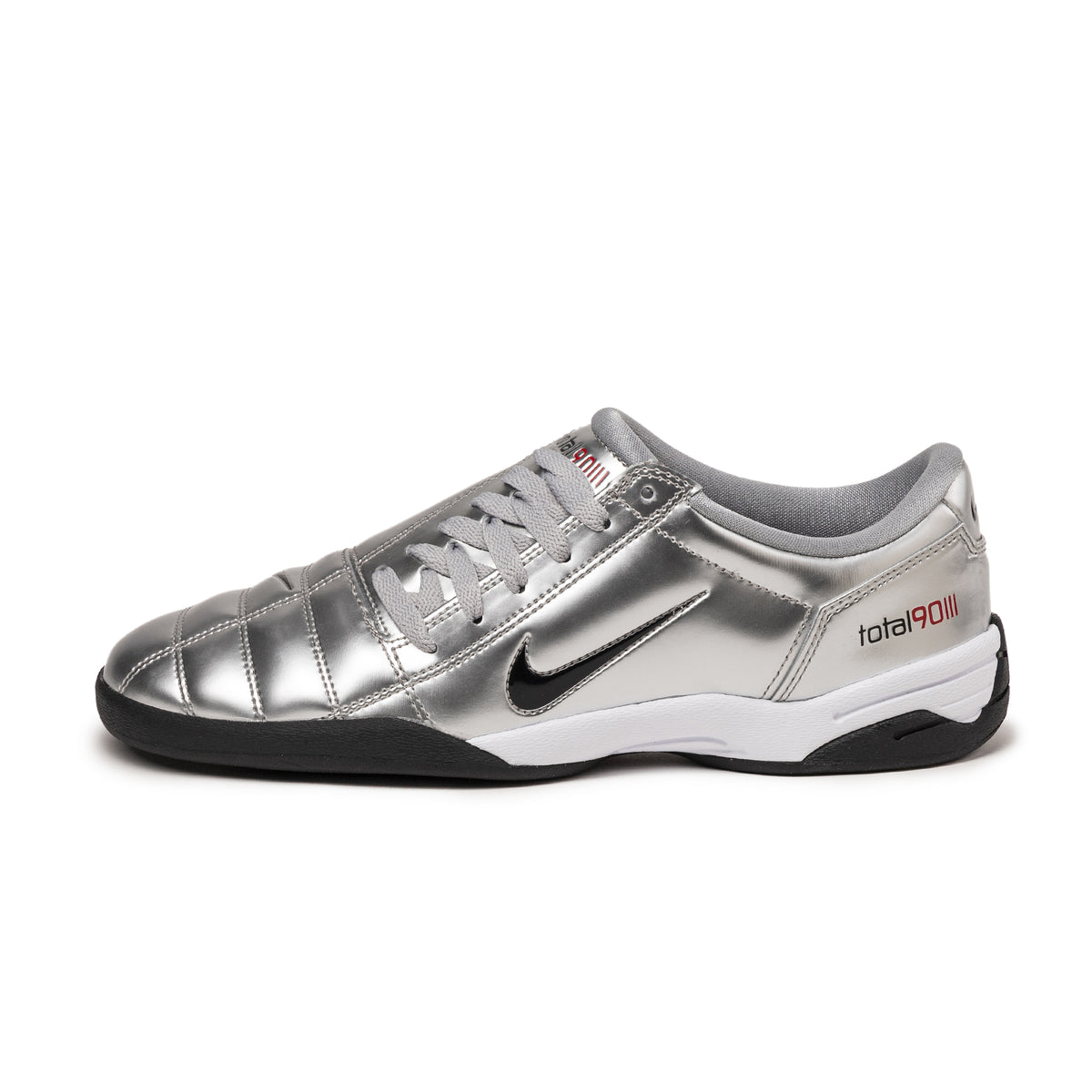 Nike T90 SP sneakers » dispo en ligne maintenant
