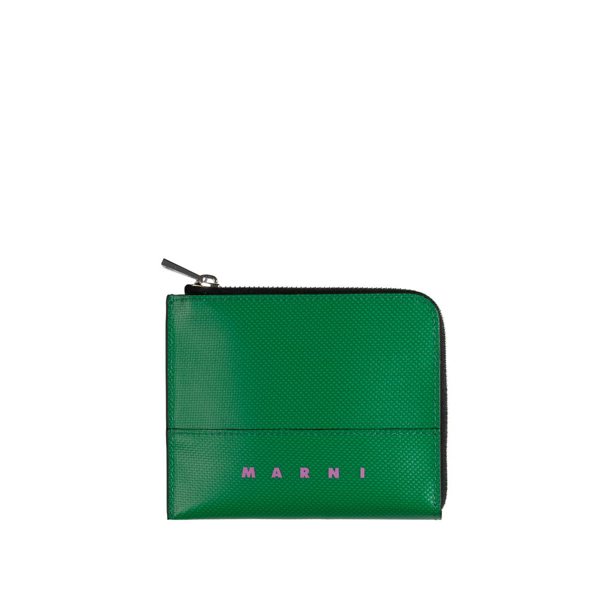 Marni Zip-Wallet – koop nu online bij ASPHALTGOLD!