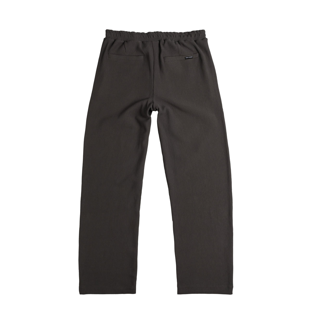 Daily Paper Parram Pants » dispo en ligne maintenant