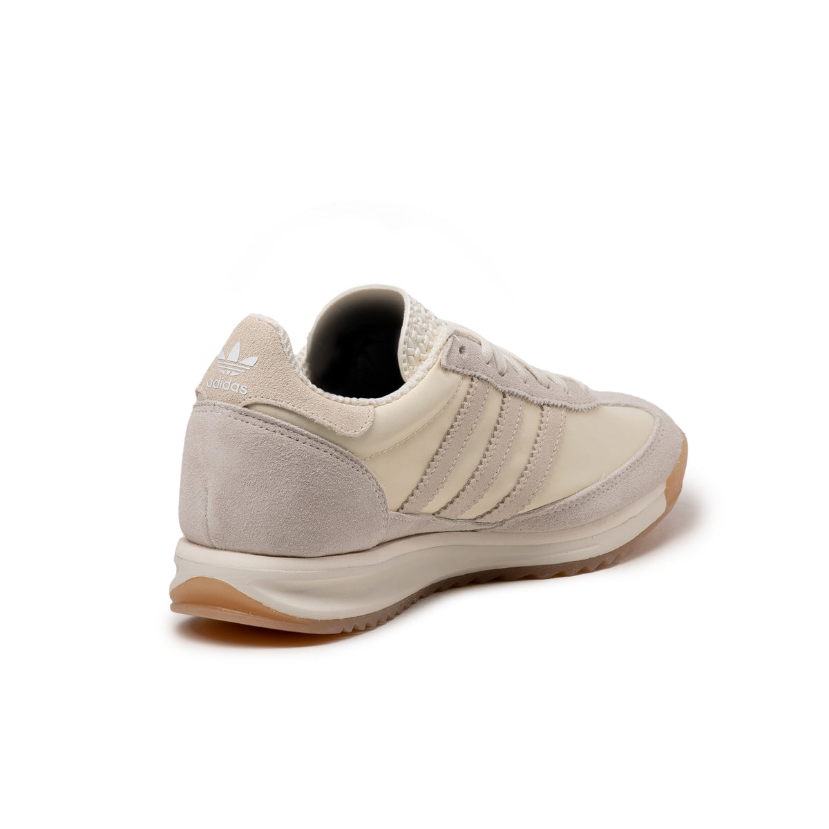 Adidas SL 72 RS Sneaker » jetzt online kaufen!