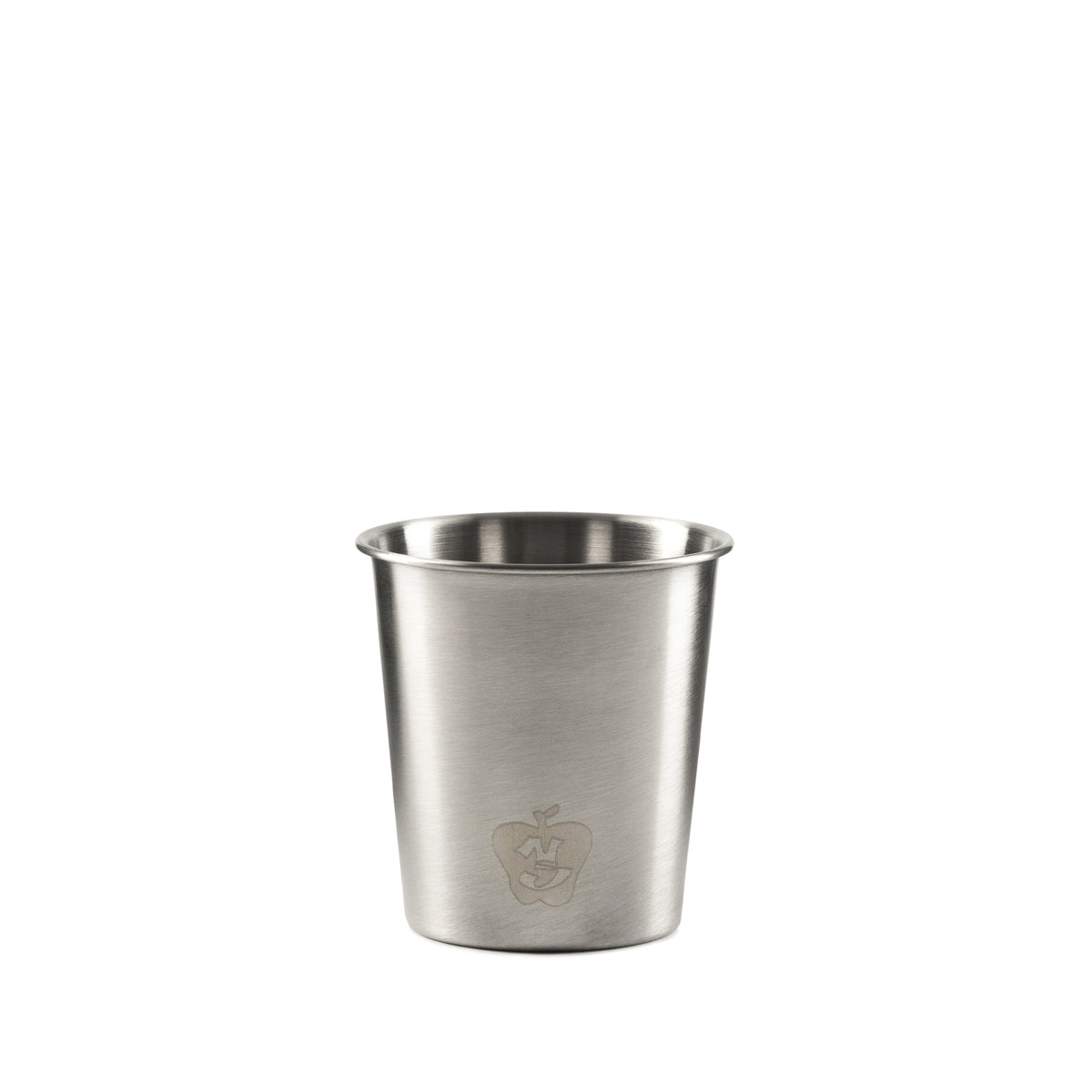Niko June Steel Cup Pick Up Small 4 Pcs » Buy online now!