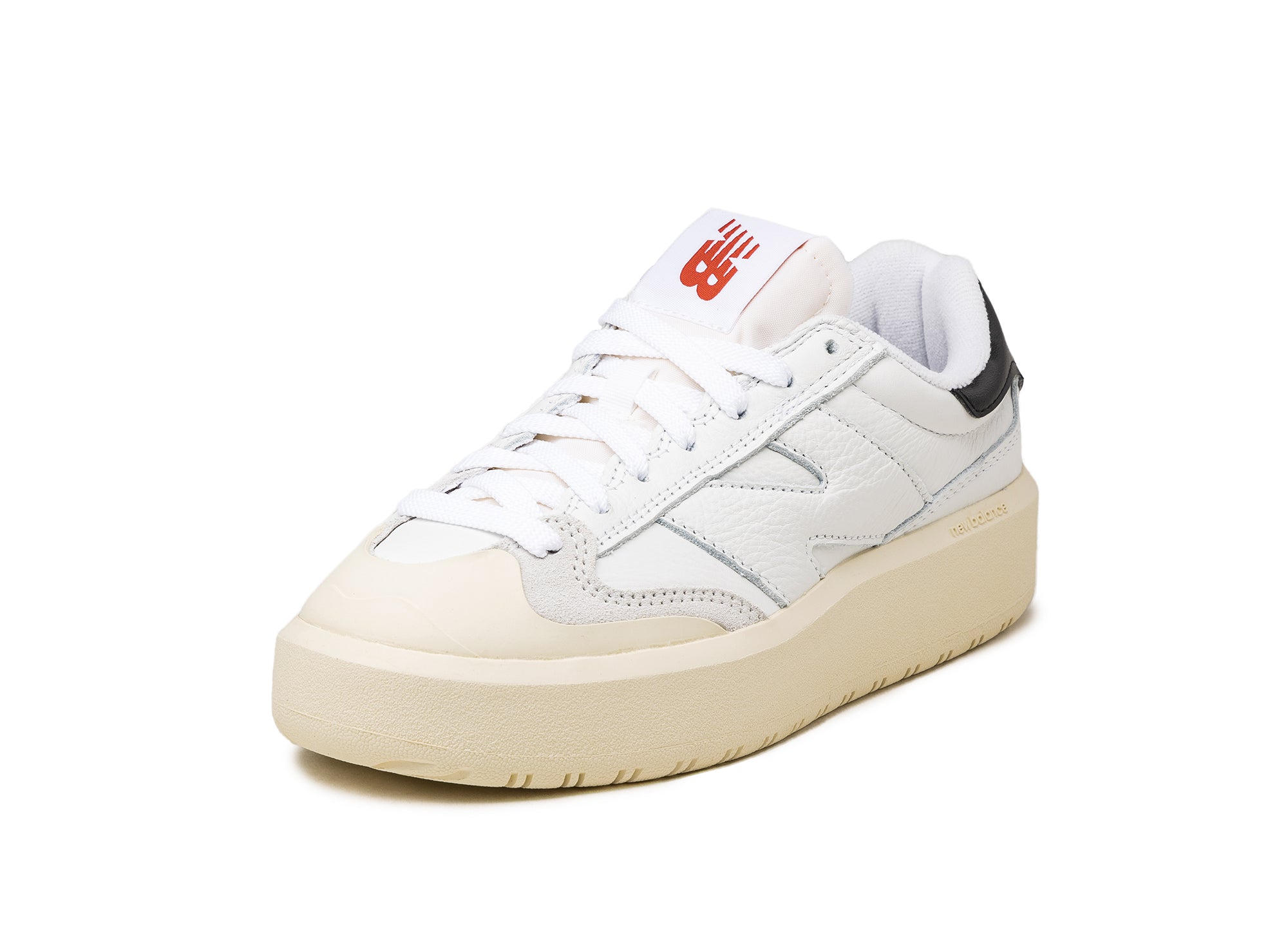 New Balance CT302OD » jetzt online kaufen!