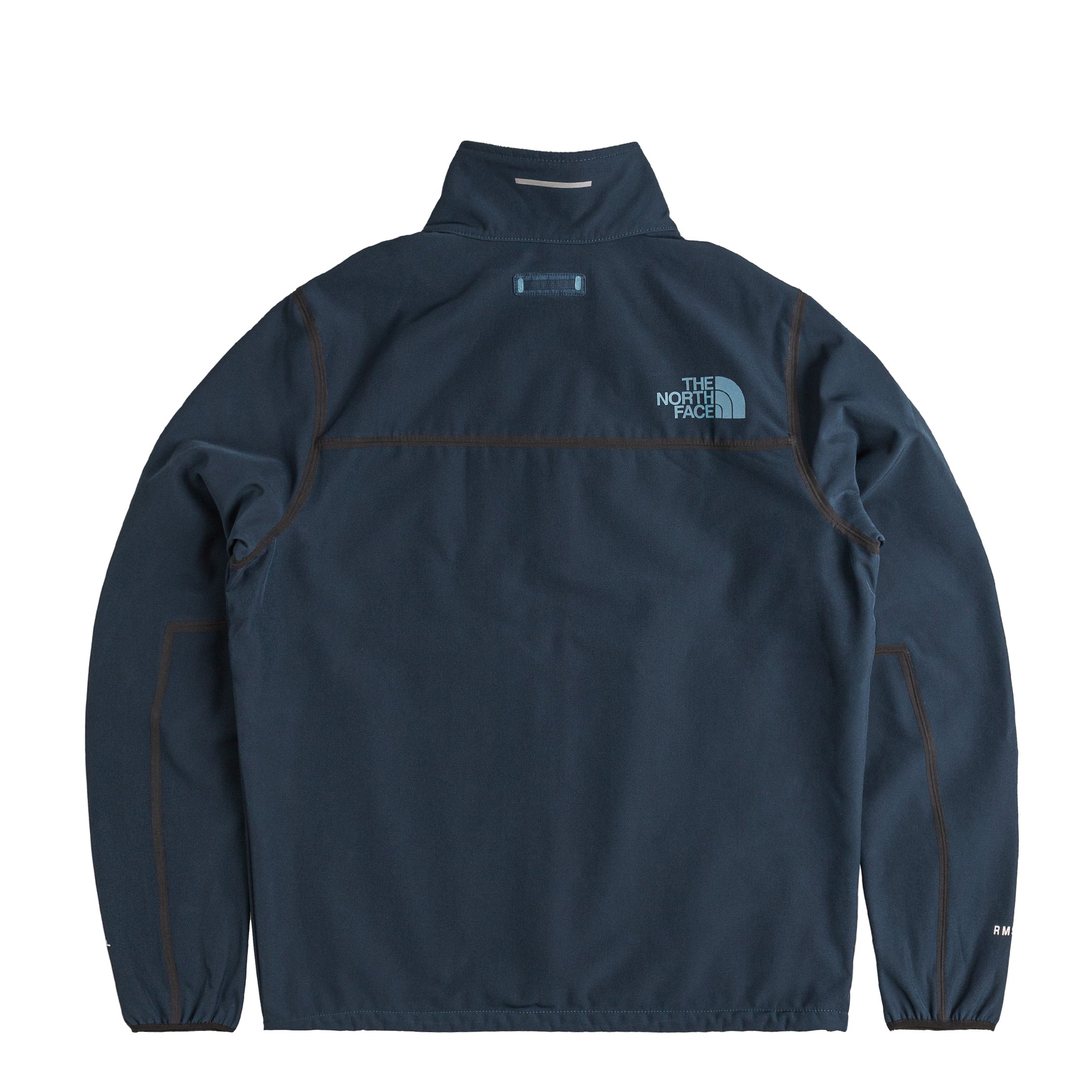 The North Face RMST Denaili Jacket » jetzt online kaufen!