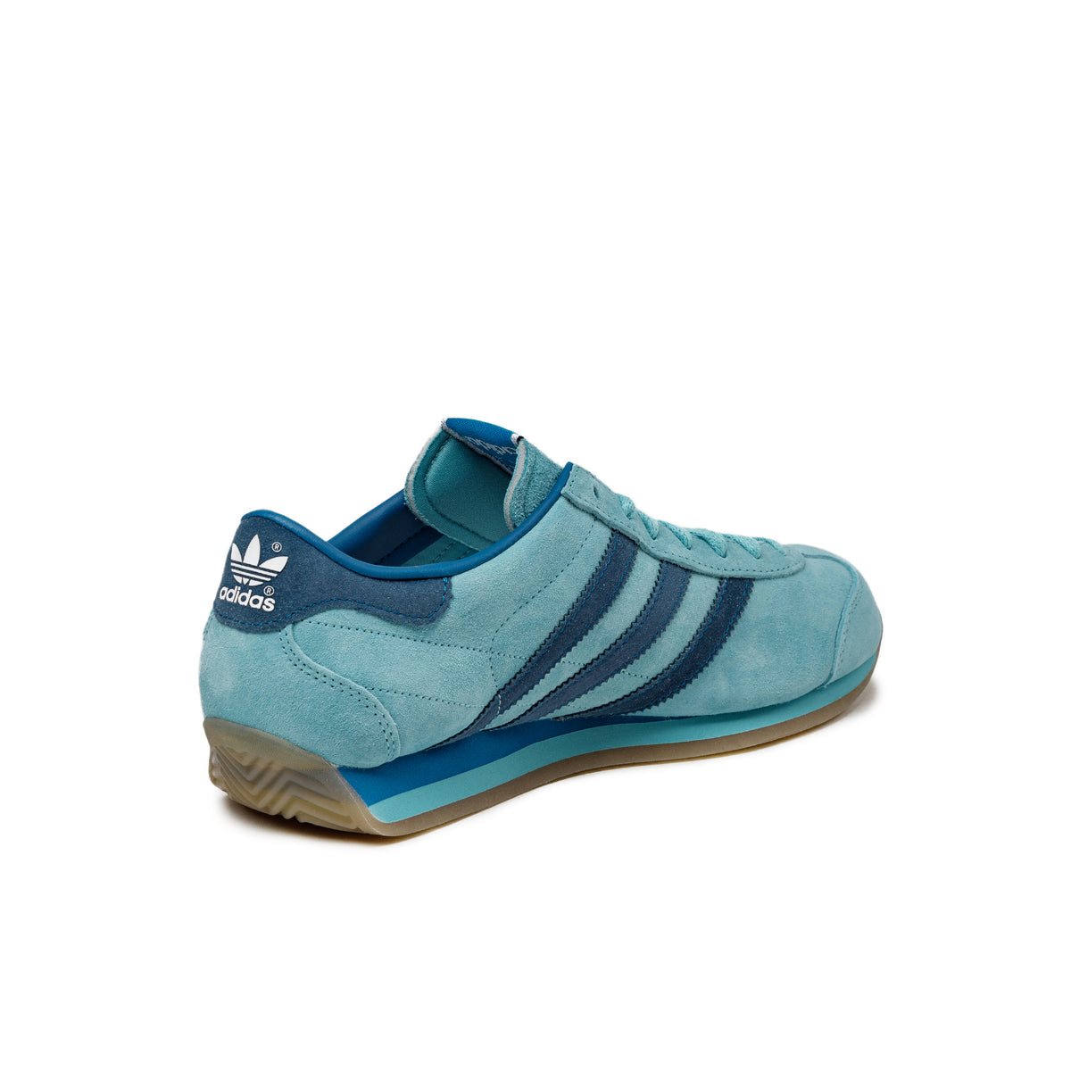 Adidas Country Japan Sneaker » Buy online now!