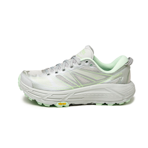 Hoka One One Mafate Speed 2 Sneaker » Buy online now!