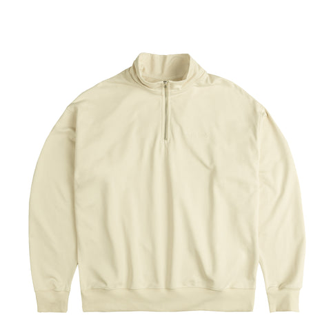 Asphaltgold Essentials » Discover the Collection