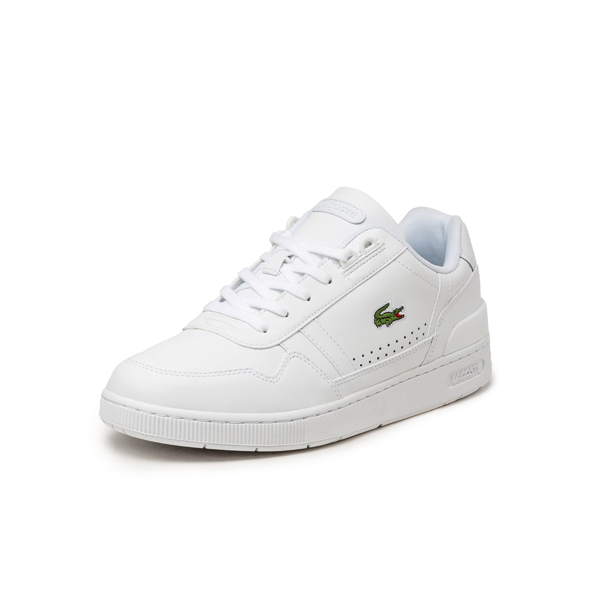 Lacoste T-Clip » jetzt online kaufen!