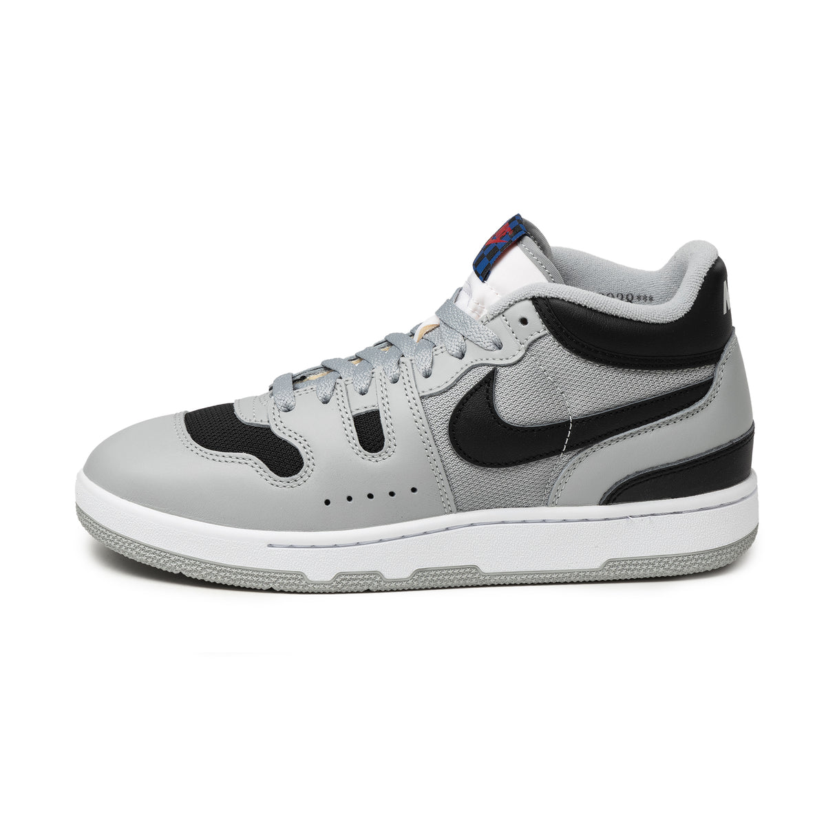 Nike Attack QS SP » Buy online now!