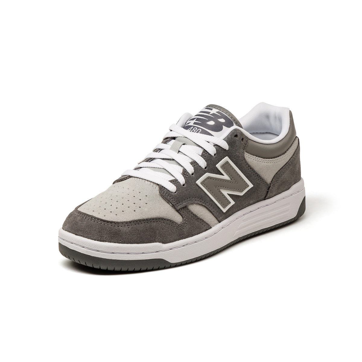 New Balance BB480LEC Sneaker » Buy online now!