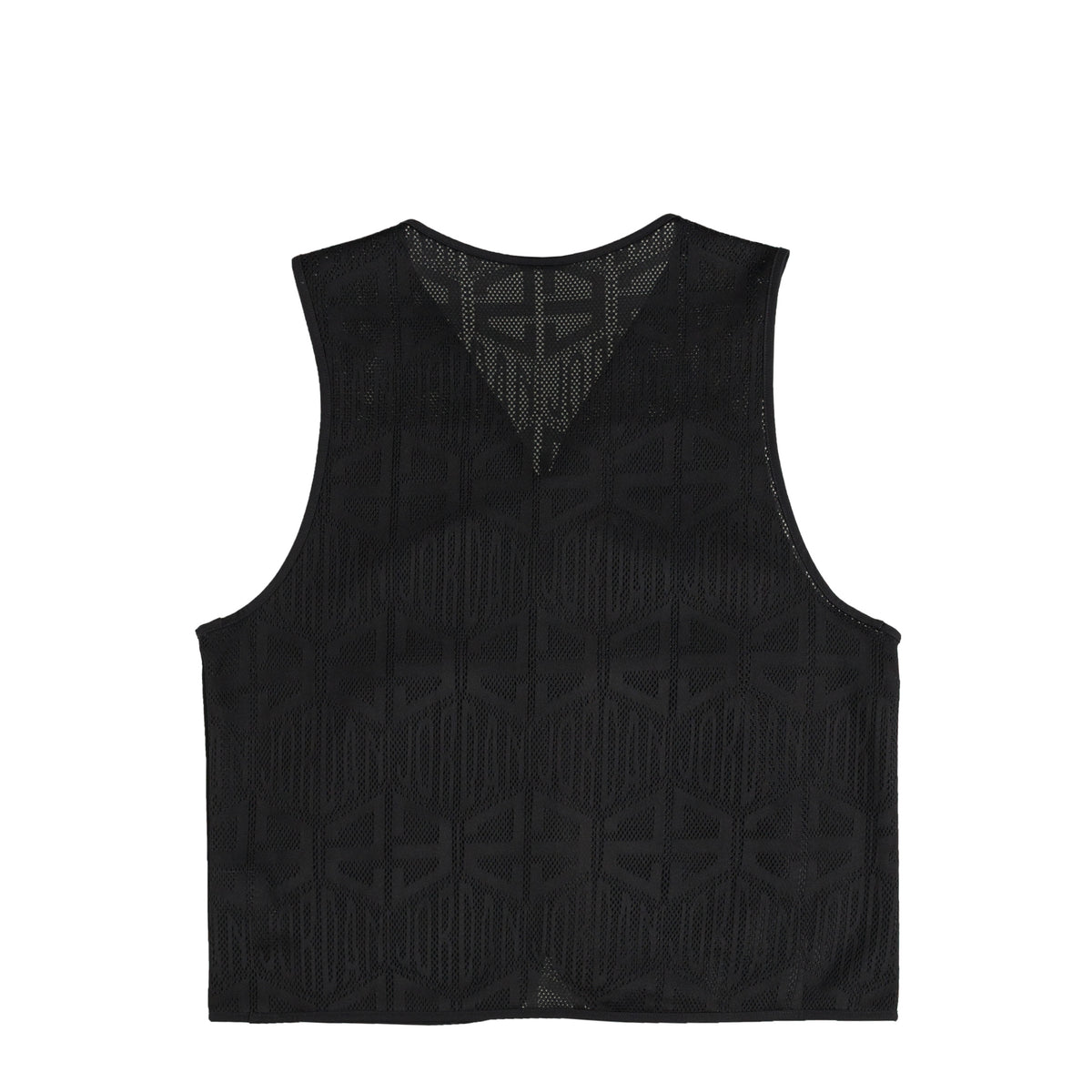 Nike Jordan Essentials Mens Vest » jetzt online kaufen!