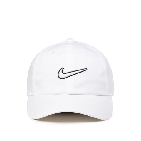 Nike Club Unstructured Swoosh Cap » jetzt online kaufen!
