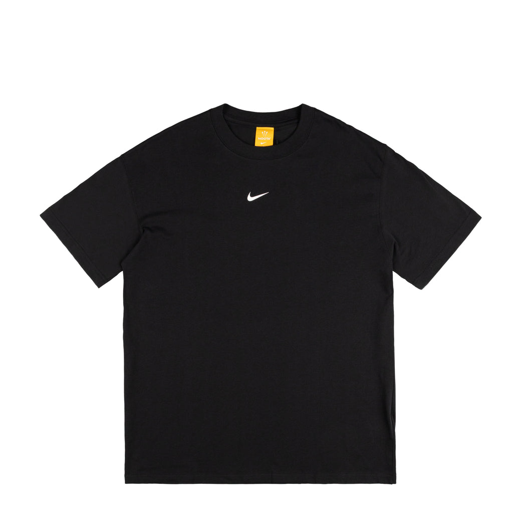 Nike x Nocta CS Tee » jetzt online kaufen!