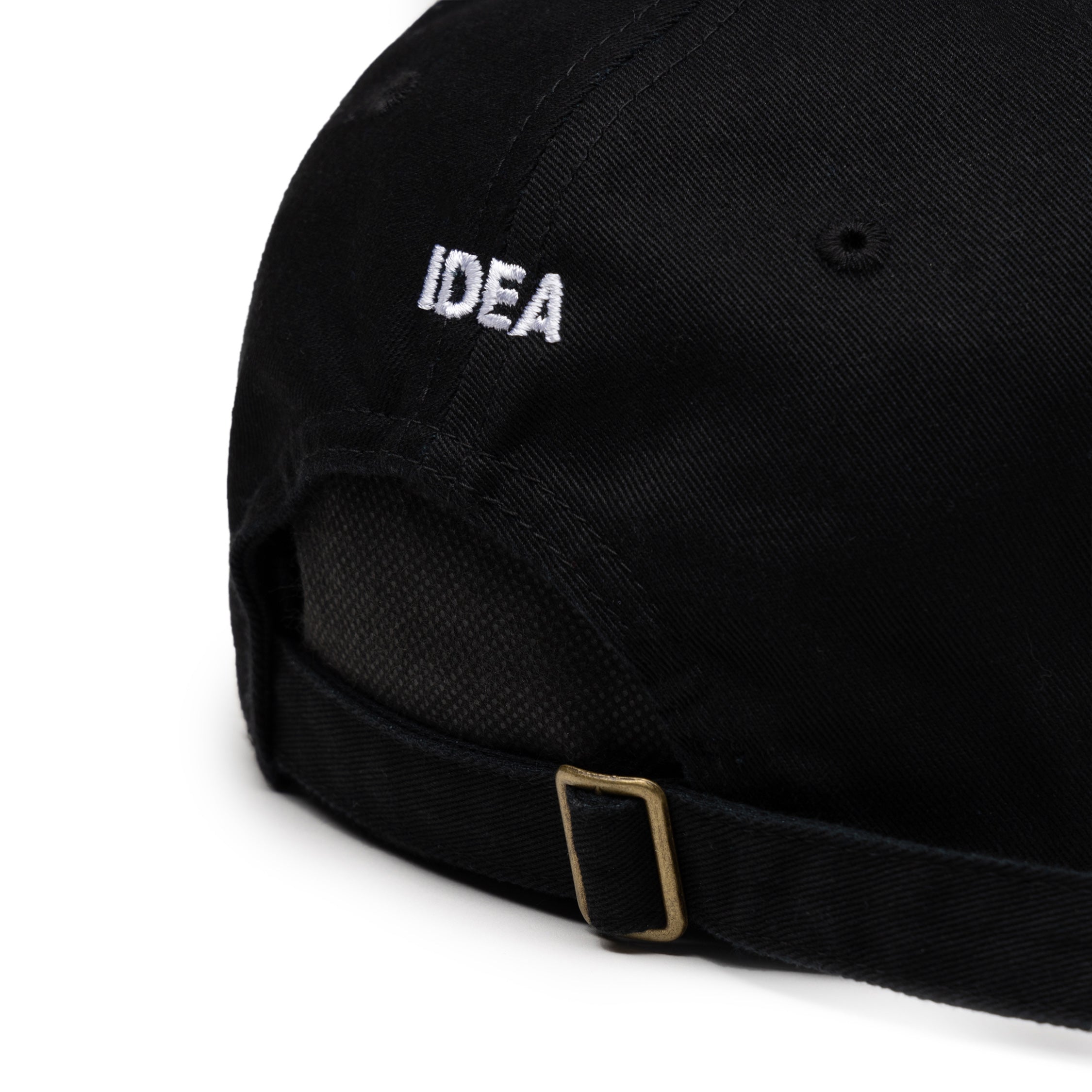 IDEA Fake I.D Cap » jetzt online kaufen!