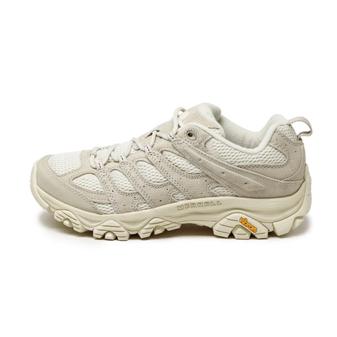 Merrell Moab 3 » dispo en ligne maintenant