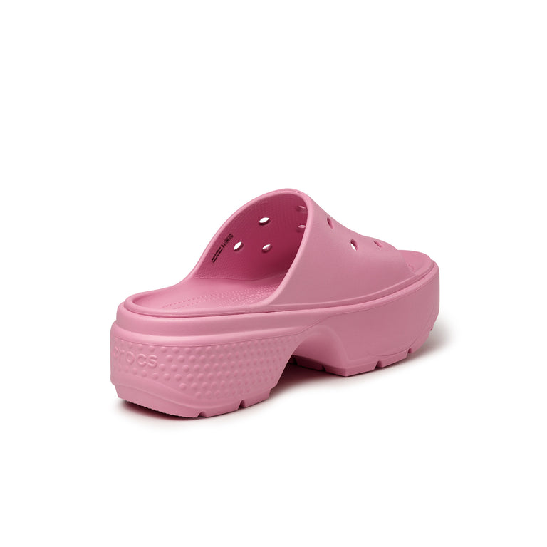 Crocs Stomp Slide Sneaker » jetzt online kaufen!