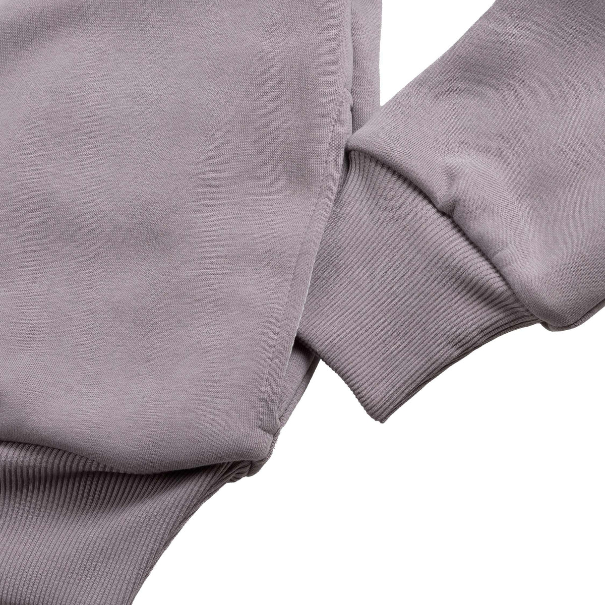 Perplex Armor Hoodie Shadow | Apparel » Buy online now!