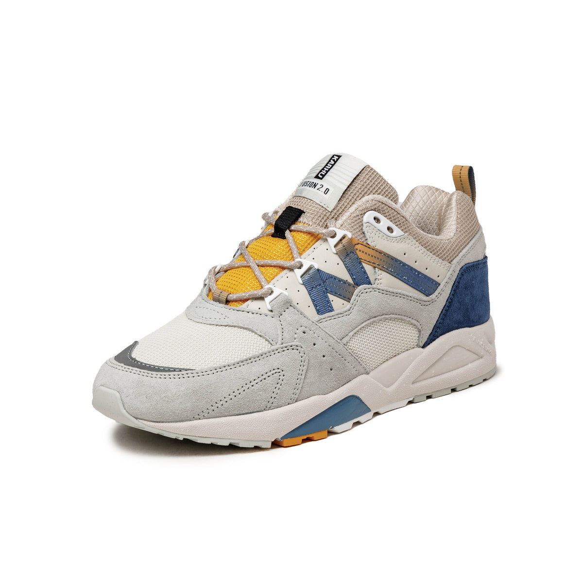 Karhu Fusion 2.0 Sneaker » Buy online now!