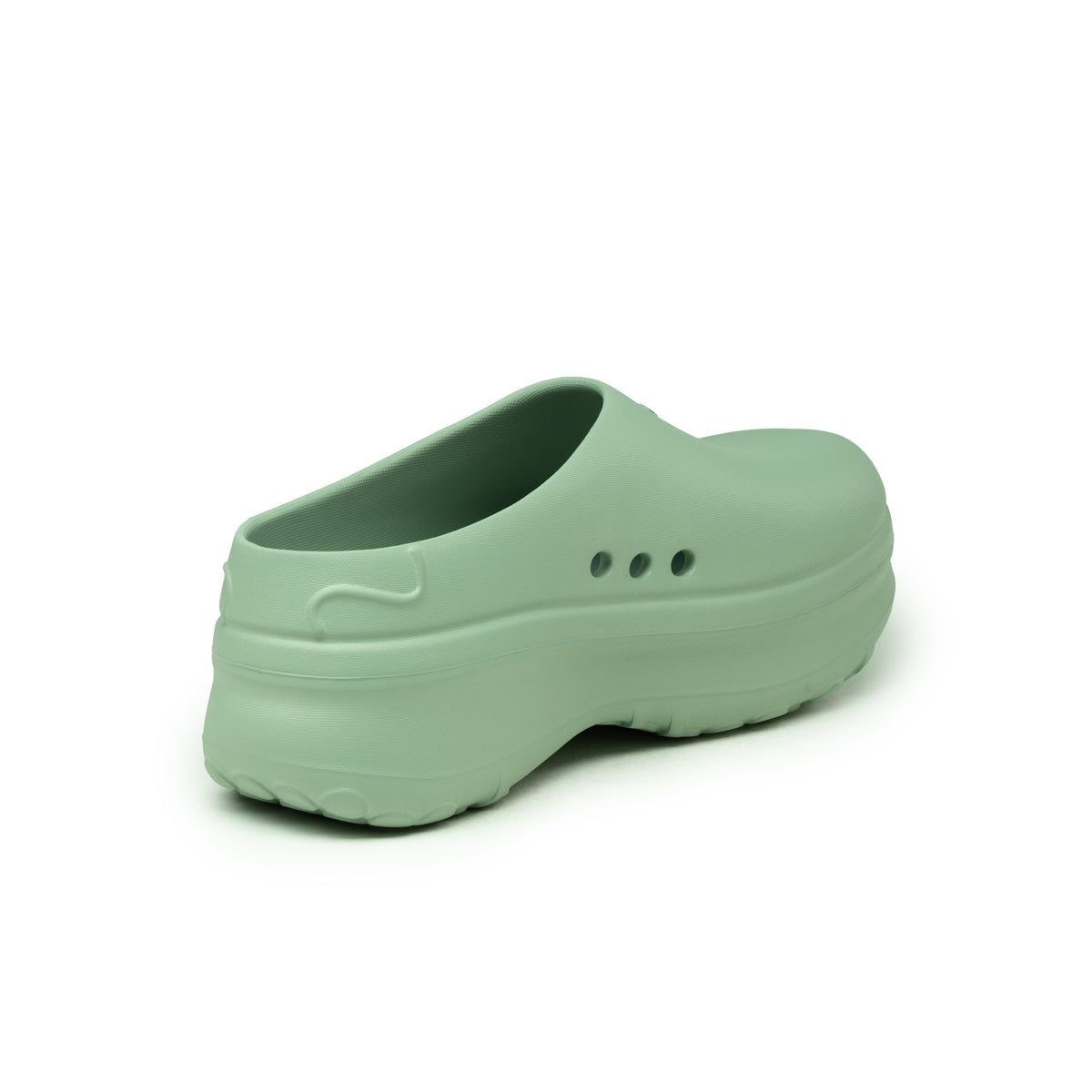 Adidas adiFOM Stan Mule W Sneaker » Buy online now!