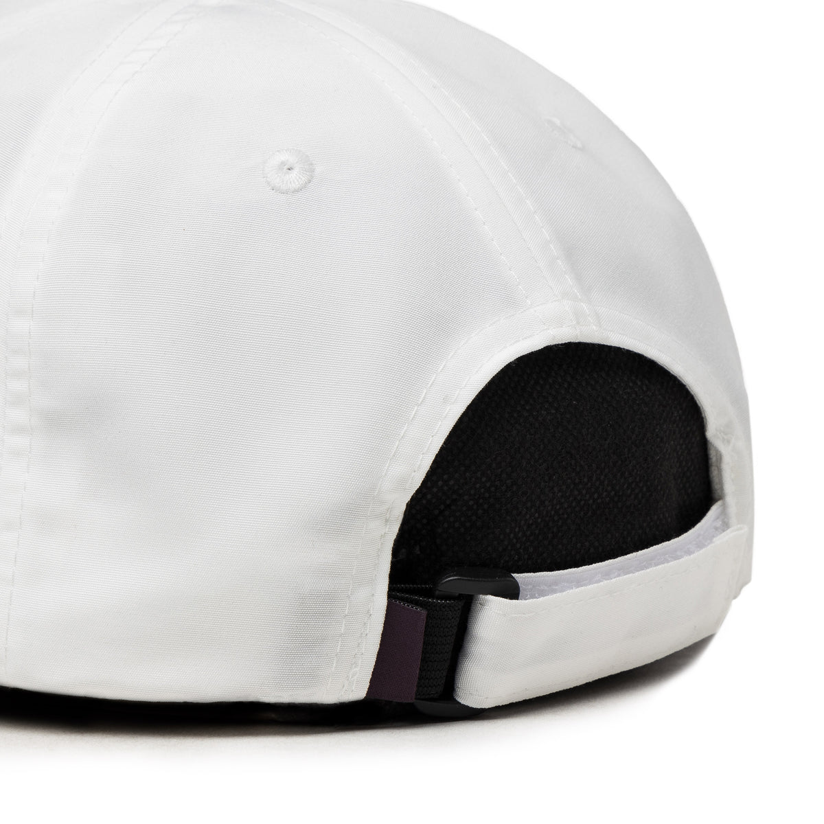 Pas Normal Studios Off-Race Cap » jetzt online kaufen!