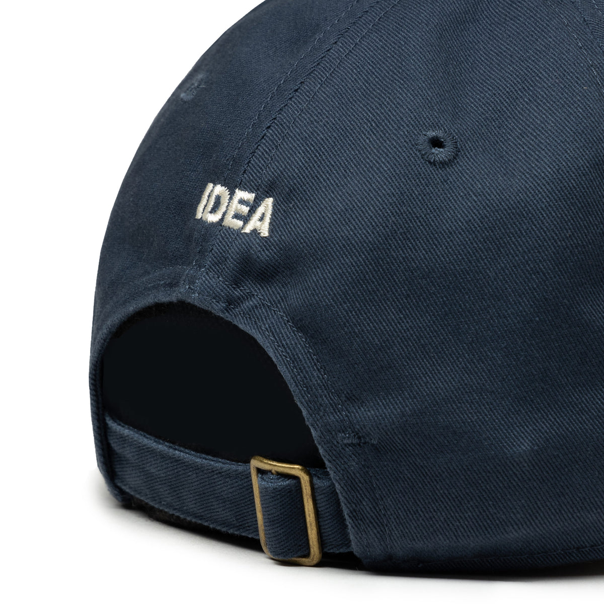 IDEA Under Offer Cap » dispo en ligne maintenant
