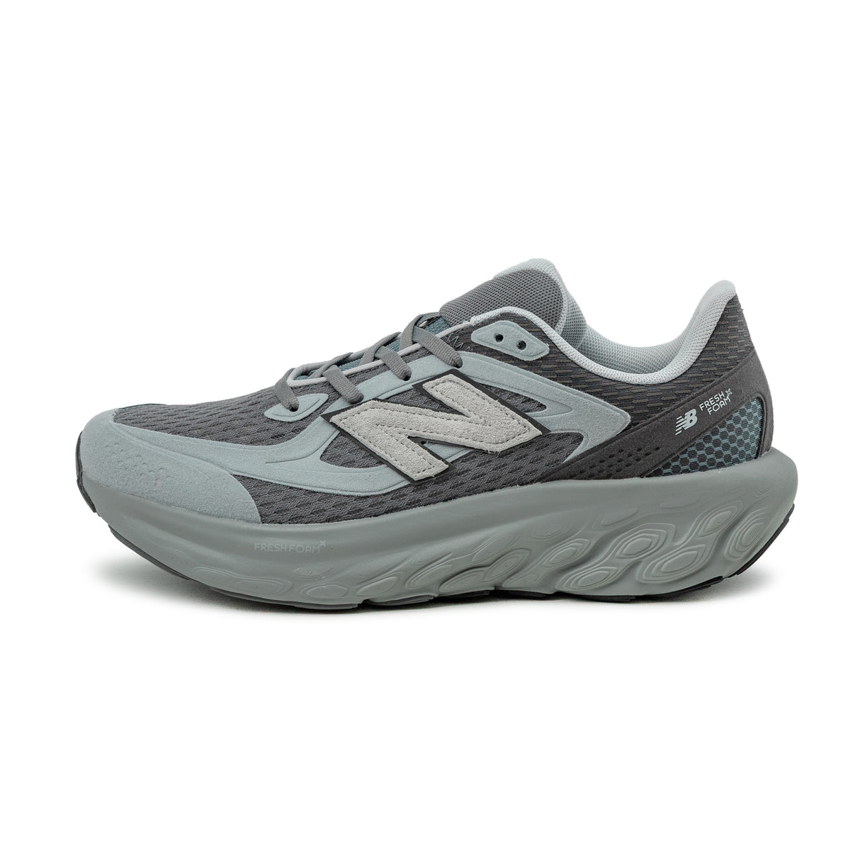 New Balance 800 Sneaker » Buy online now!