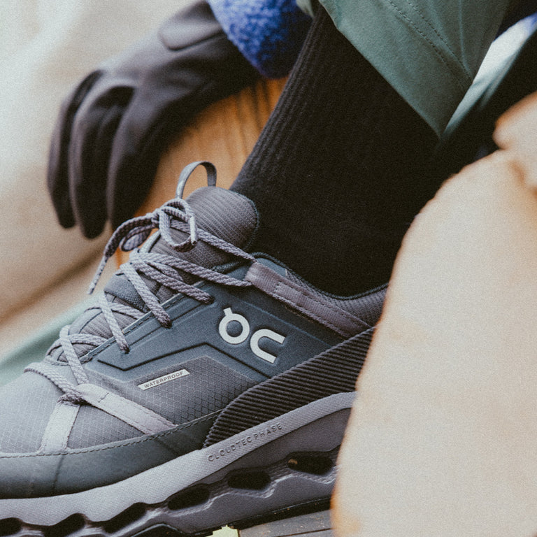 On Cloudhorizon » Buy online now!