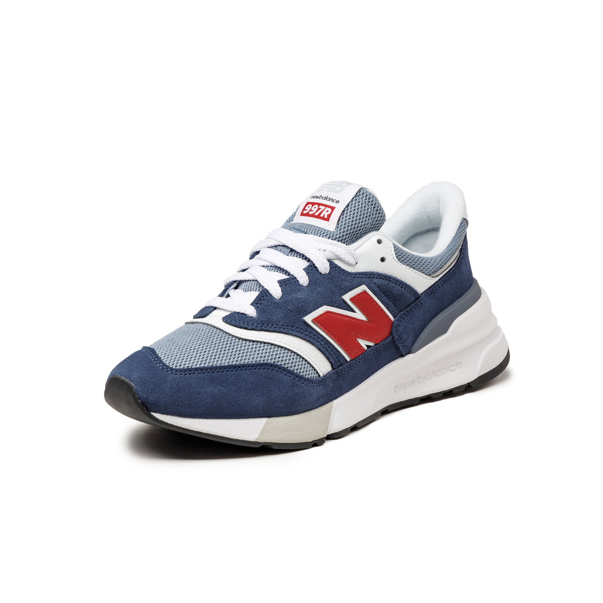 New Balance U997REA Sneaker » Buy online now!