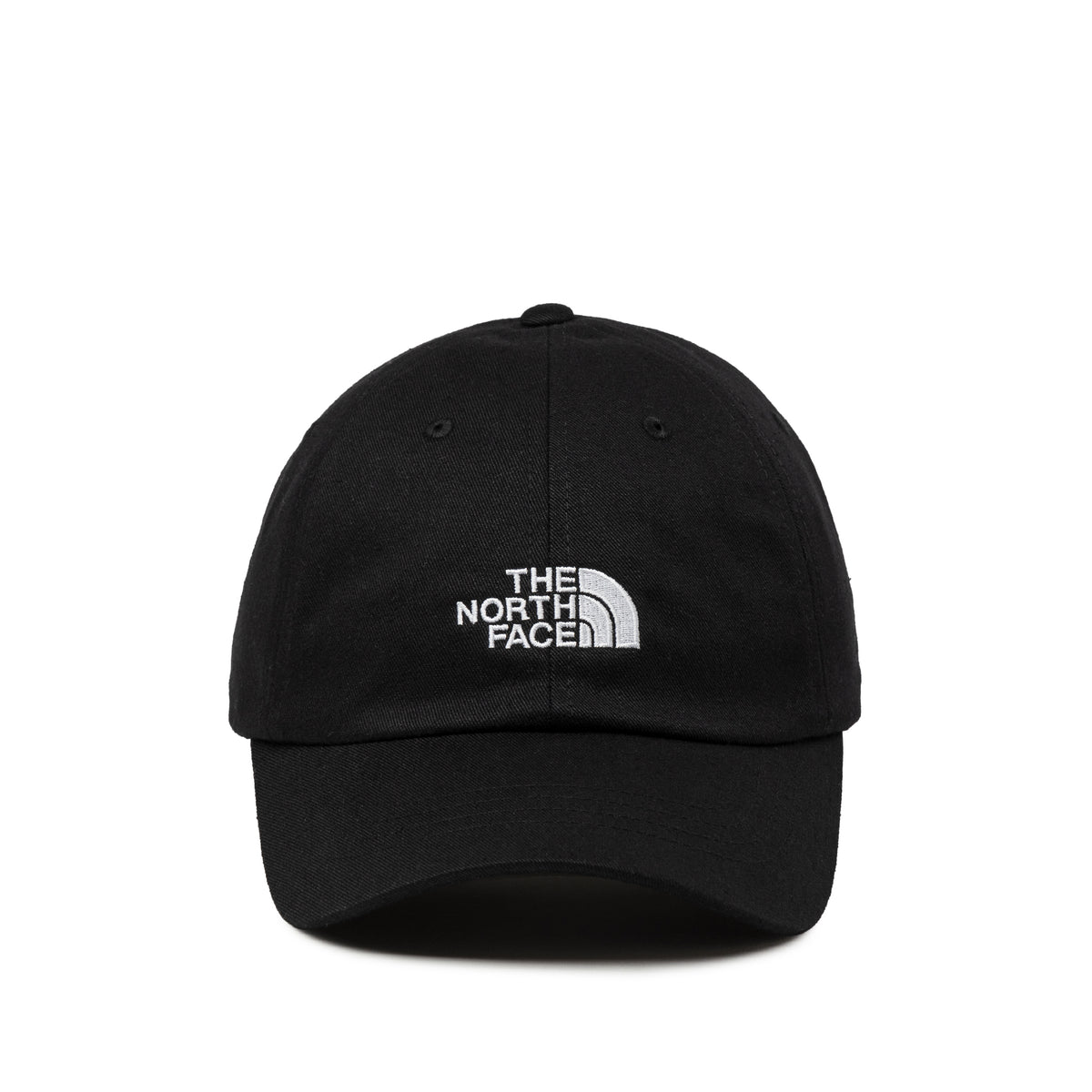The North Face Norm Hat | Accessoires » Buy online now!