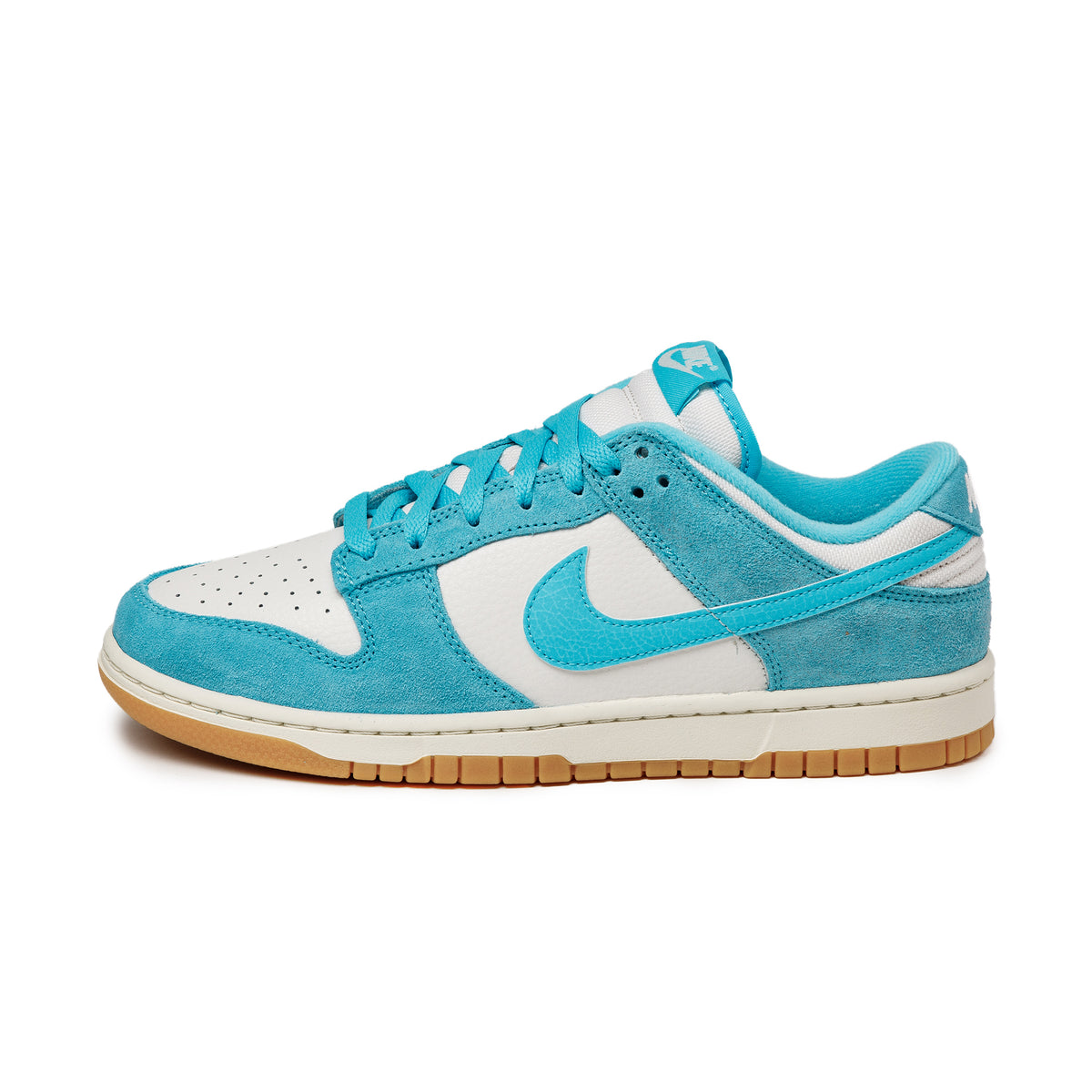Nike Dunk Low SE Sneaker » jetzt online kaufen!