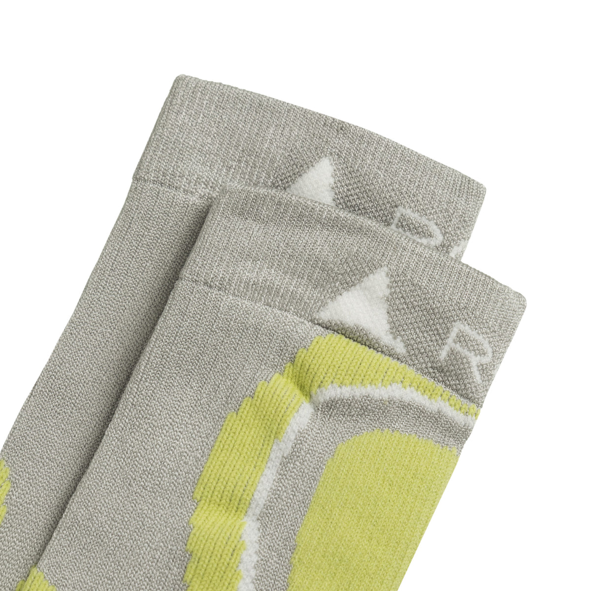 ROA Socks | Apparel » Buy online now!