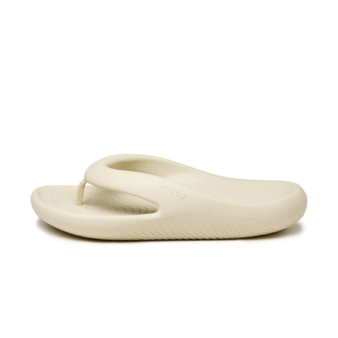 Crocs Mellow Flip Sneaker » Buy online now!