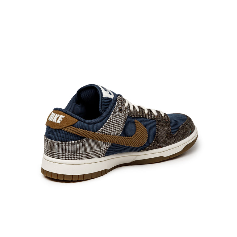 Nike Dunk Low PRM sneakers » dispo en ligne maintenant