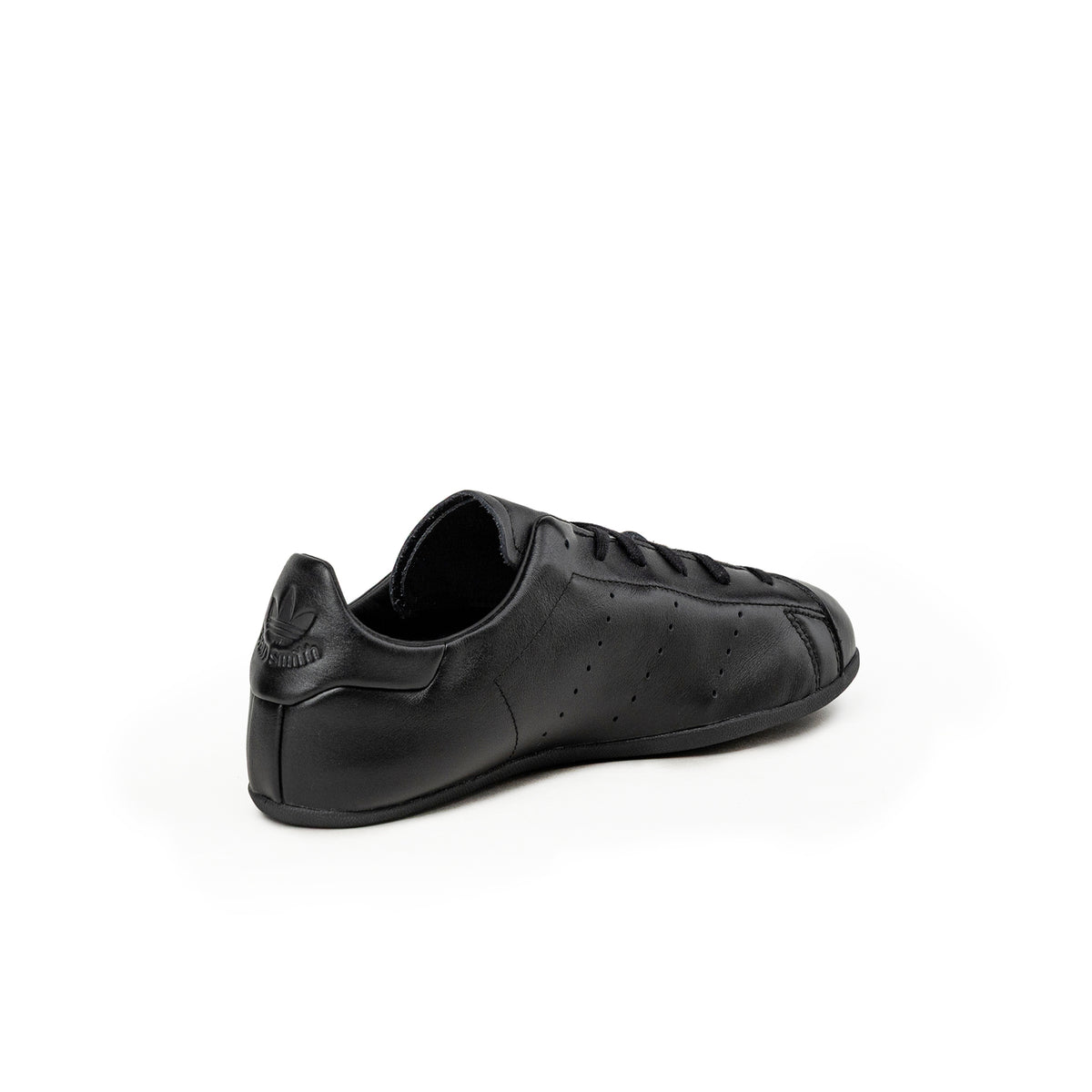 Adidas Stan Smith Lo Pro W Sneaker » Buy online now!