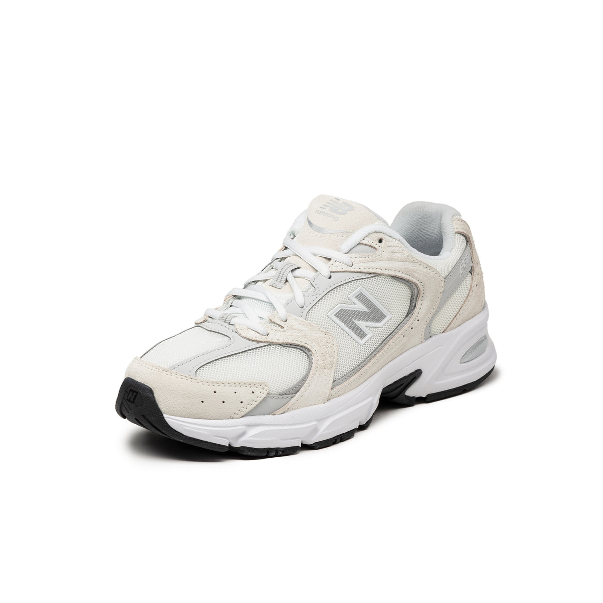 New Balance MR530CE Sneaker » jetzt online kaufen!
