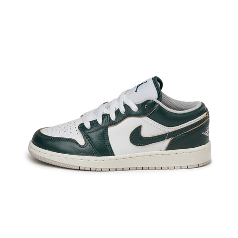Buy Jordan | Brand » Discover the Collection