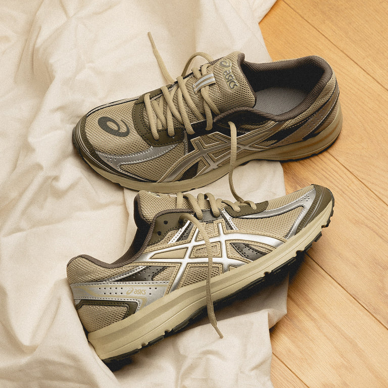 Asics JOG 100S Sneaker » Buy online now!