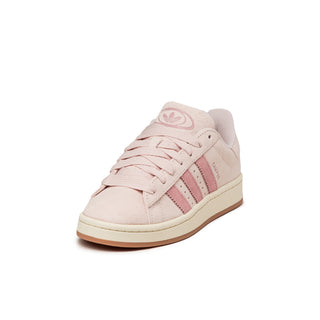 Adidas Campus 00s W sneakers » dispo en ligne maintenant