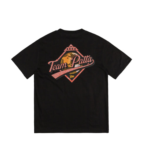 Découvrez Patta » Styles exclusifs pour vous