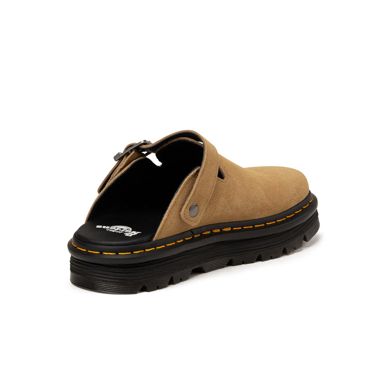 Dr. Martens ZebZag Mule sneakers » dispo en ligne maintenant