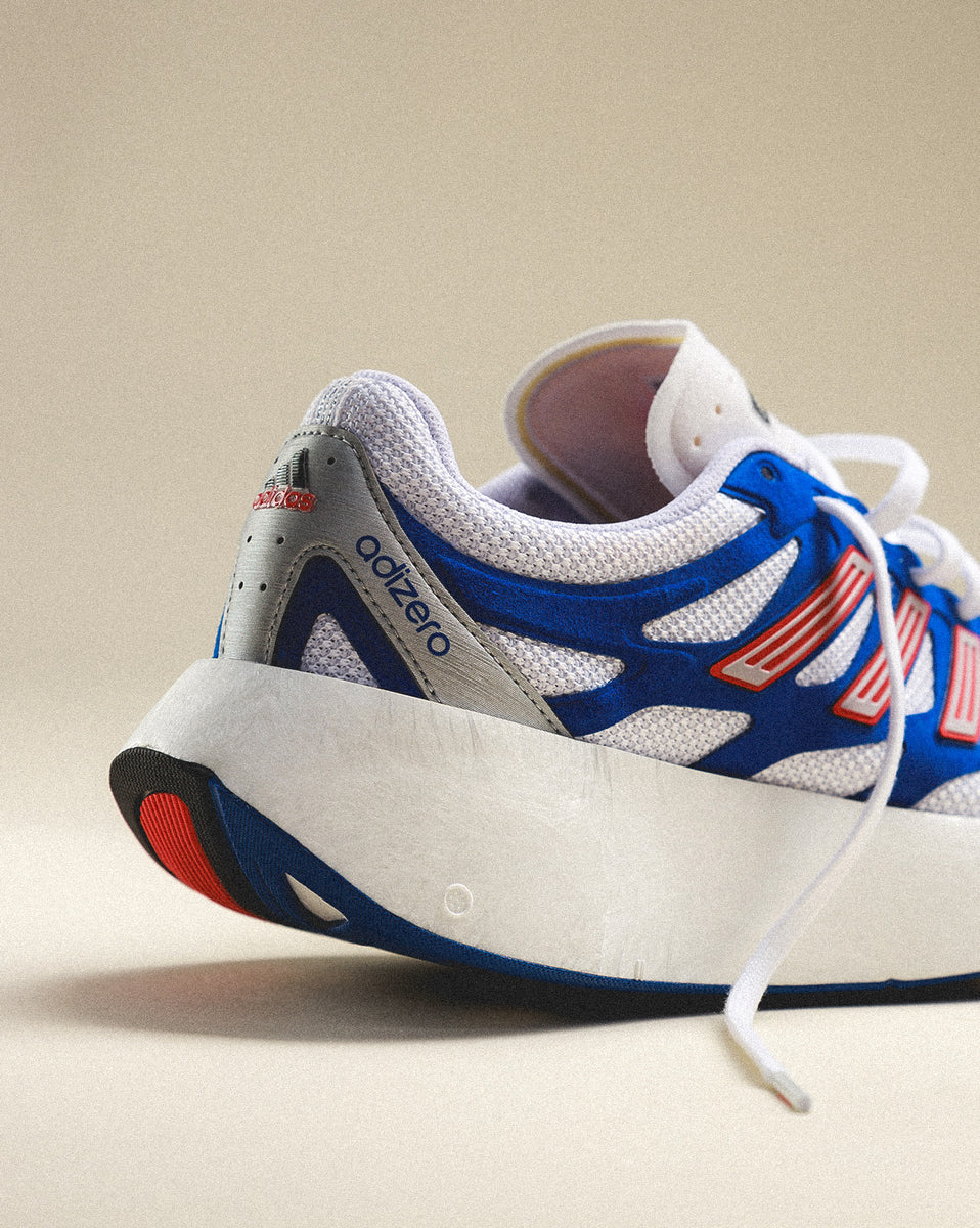 Adidas Adizero Aruku sneakers » bestel nu online!