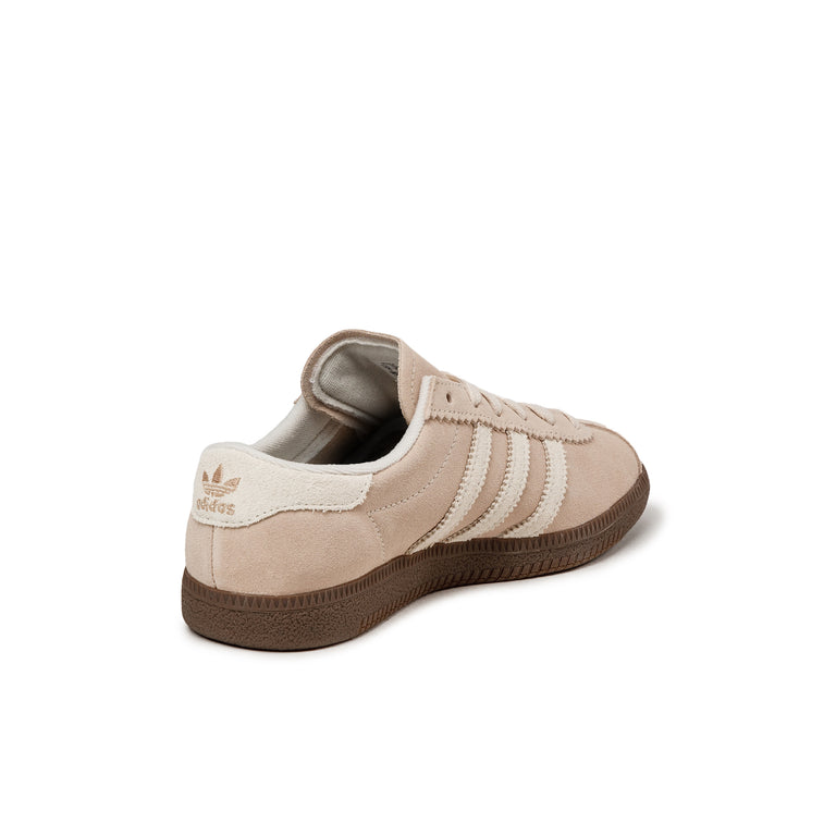 Adidas Bern W Sneaker » jetzt online kaufen!