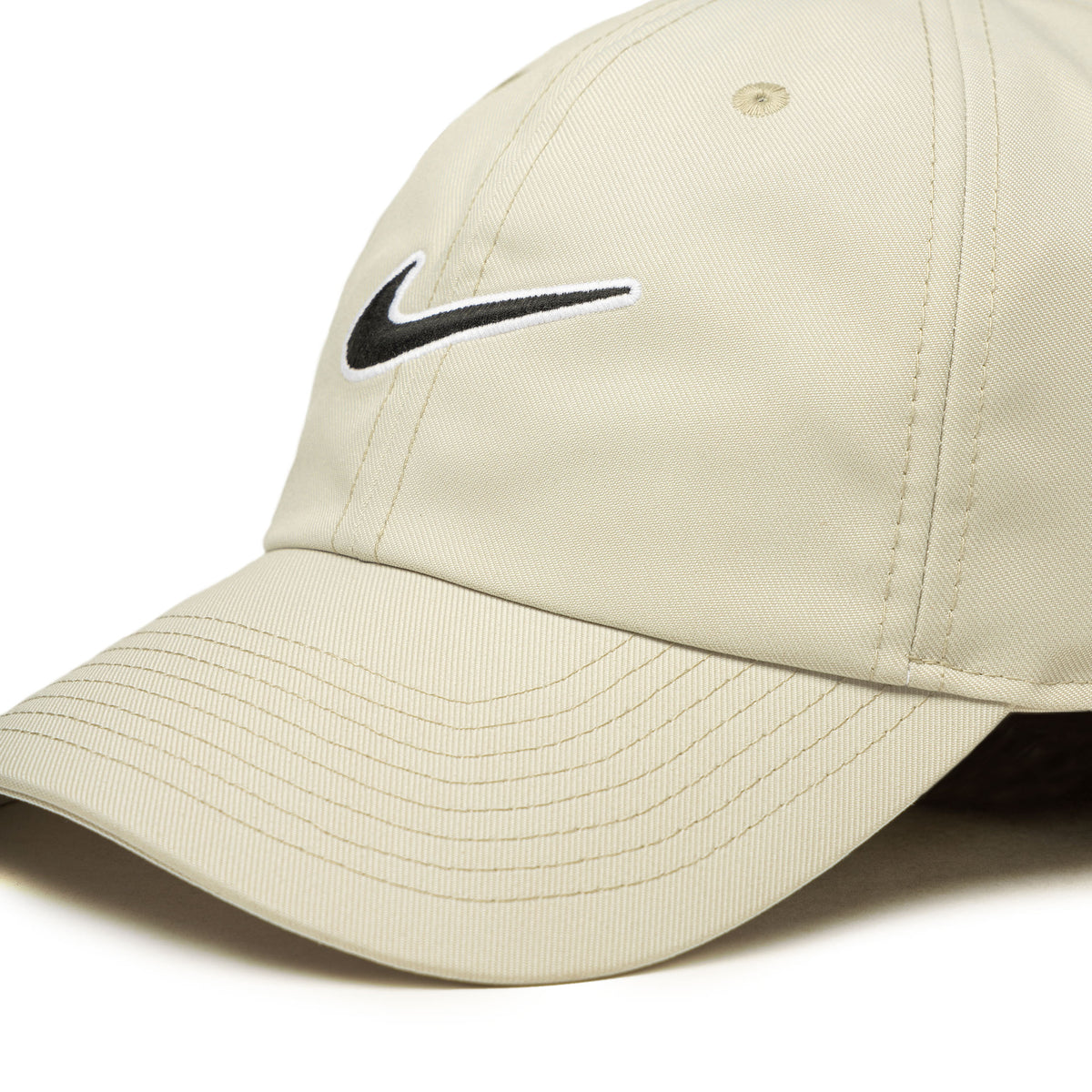 Nike Club Unstructured Swoosh Cap » jetzt online kaufen!