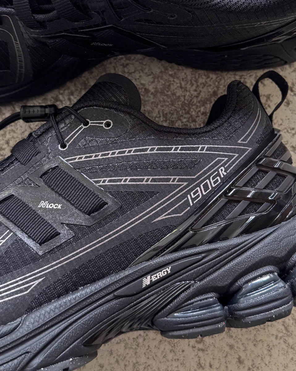 New Balance 1906R Sneaker » Buy online now!