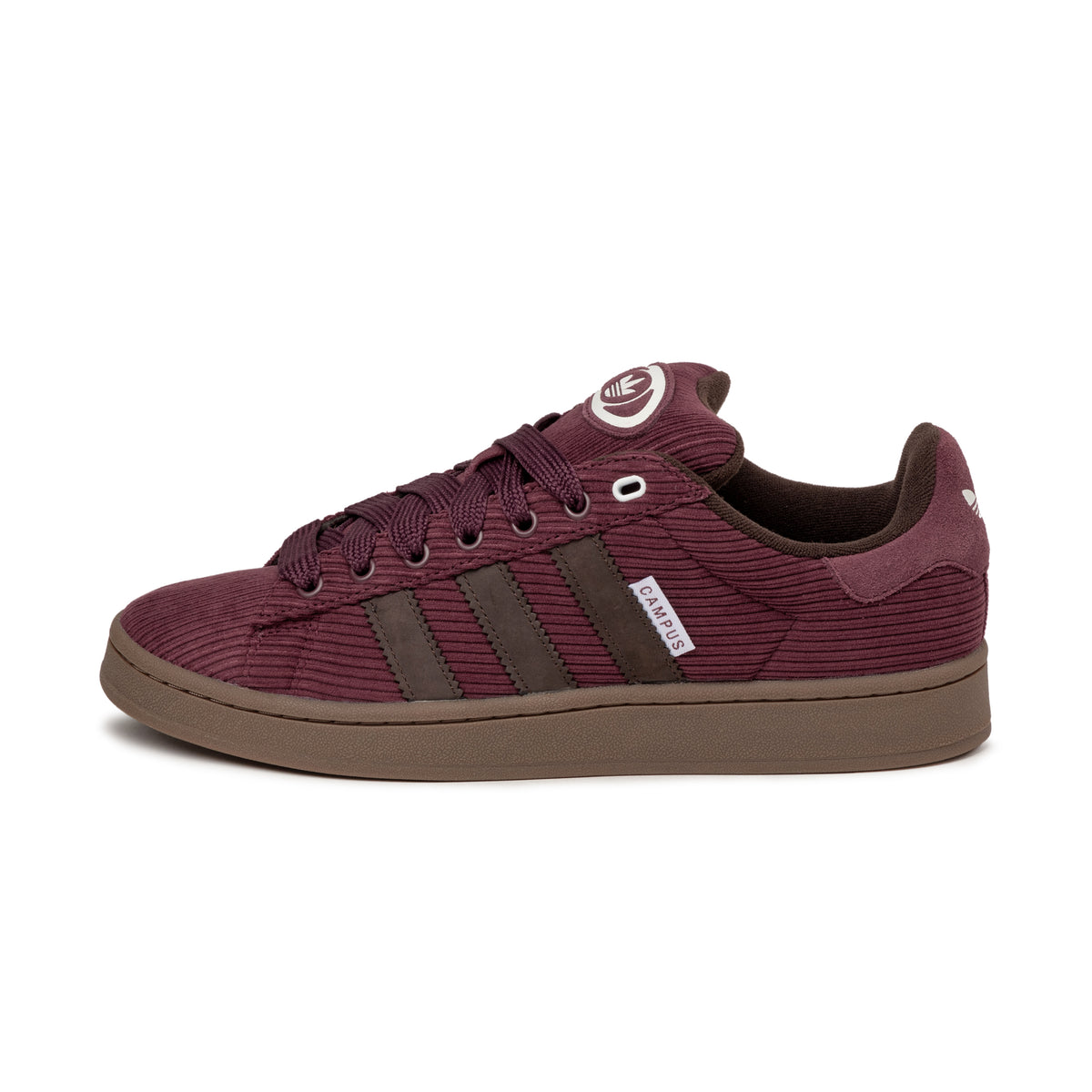 Adidas Campus 00s Sneaker » jetzt online kaufen!