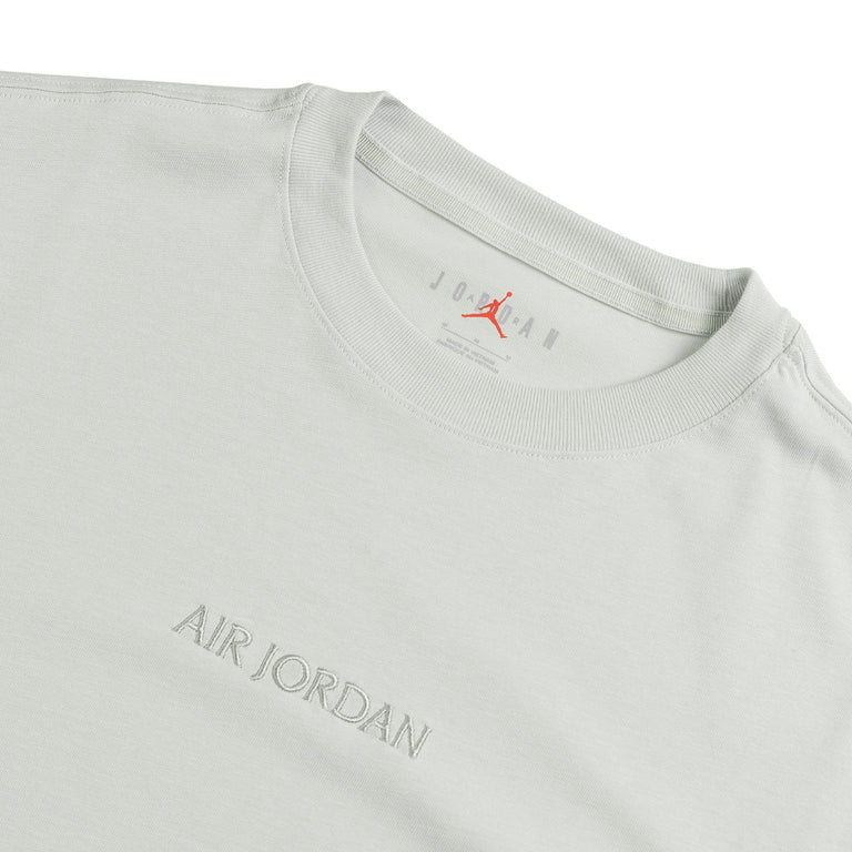 Nike Jordan Wordmark Tee » jetzt online kaufen!