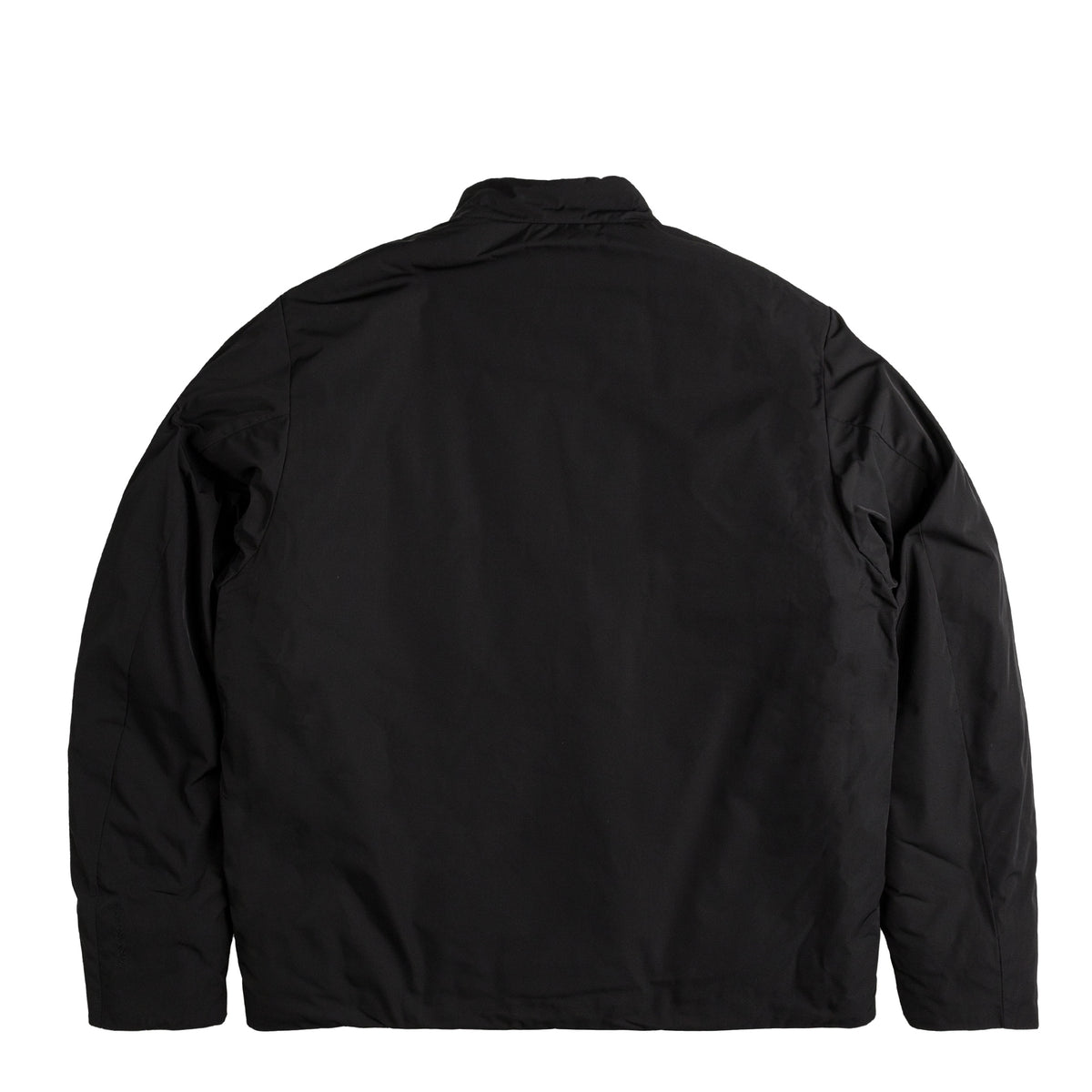 Norse Projects Ryan Military Insulated Bomber Jacket » jetzt online kaufen!